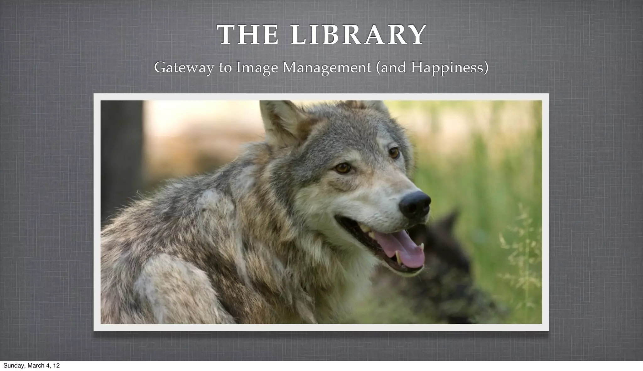 Lightroom pdf | PDF | Photo Editing Software | Computer Software and ...