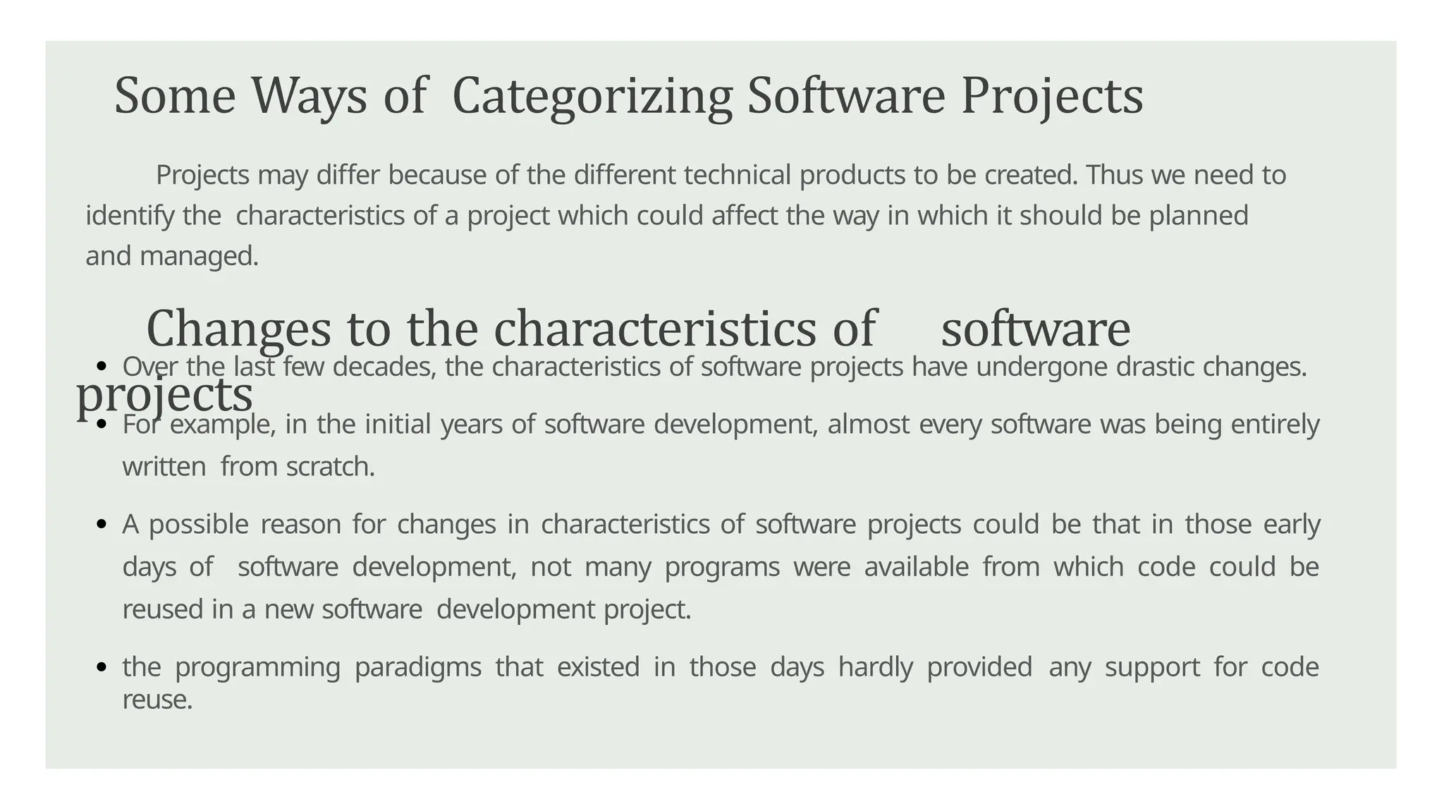 Light sales pitch presentation1 (1).pptx