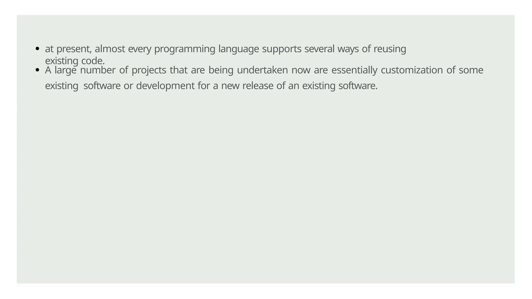 Light sales pitch presentation1 (1).pptx