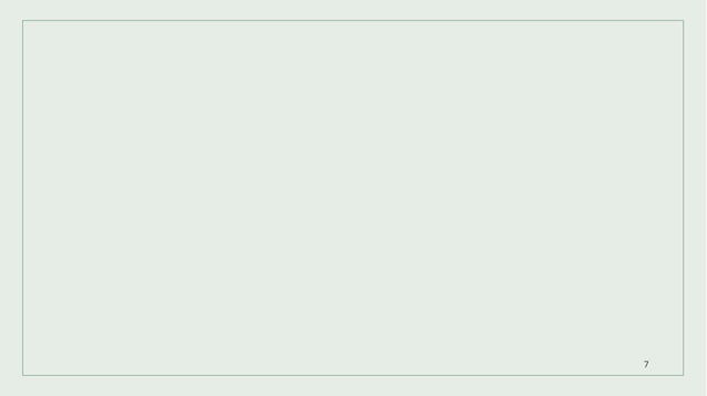 Light sales pitch presentation1 (1).pptx