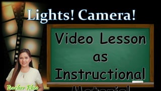 Lights!Camera!Action.pptx