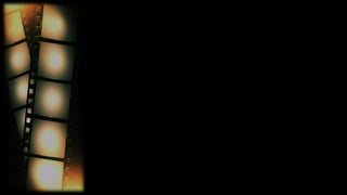 Lights!Camera!Action.pptx