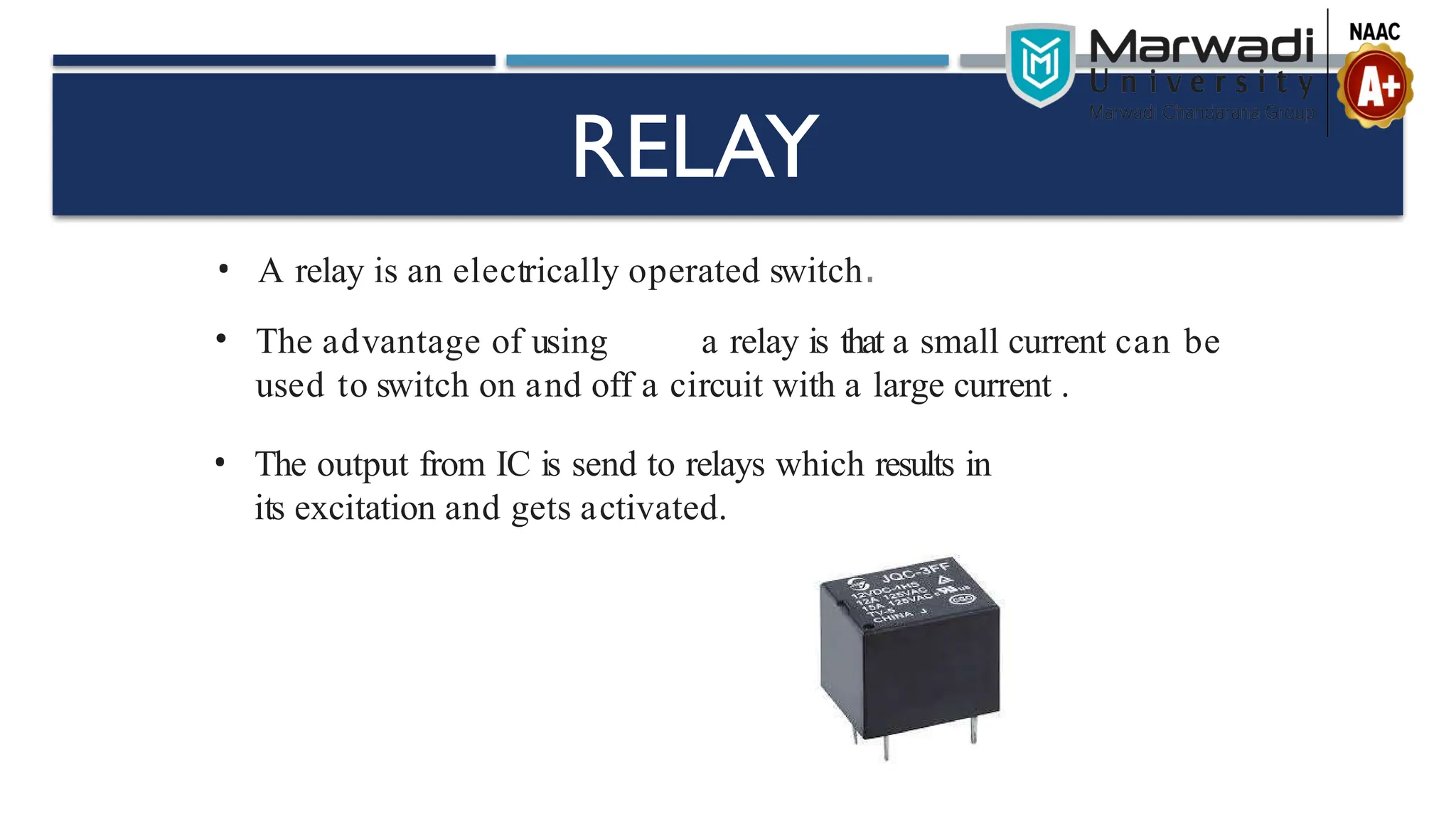 Lights education of grammar hi students a | PPTX