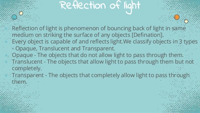 Light | Session 1 | Class 10 | Physics | Science.pptx