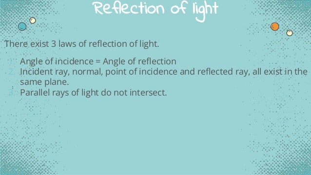 Light | Session 1 | Class 10 | Physics | Science.pptx