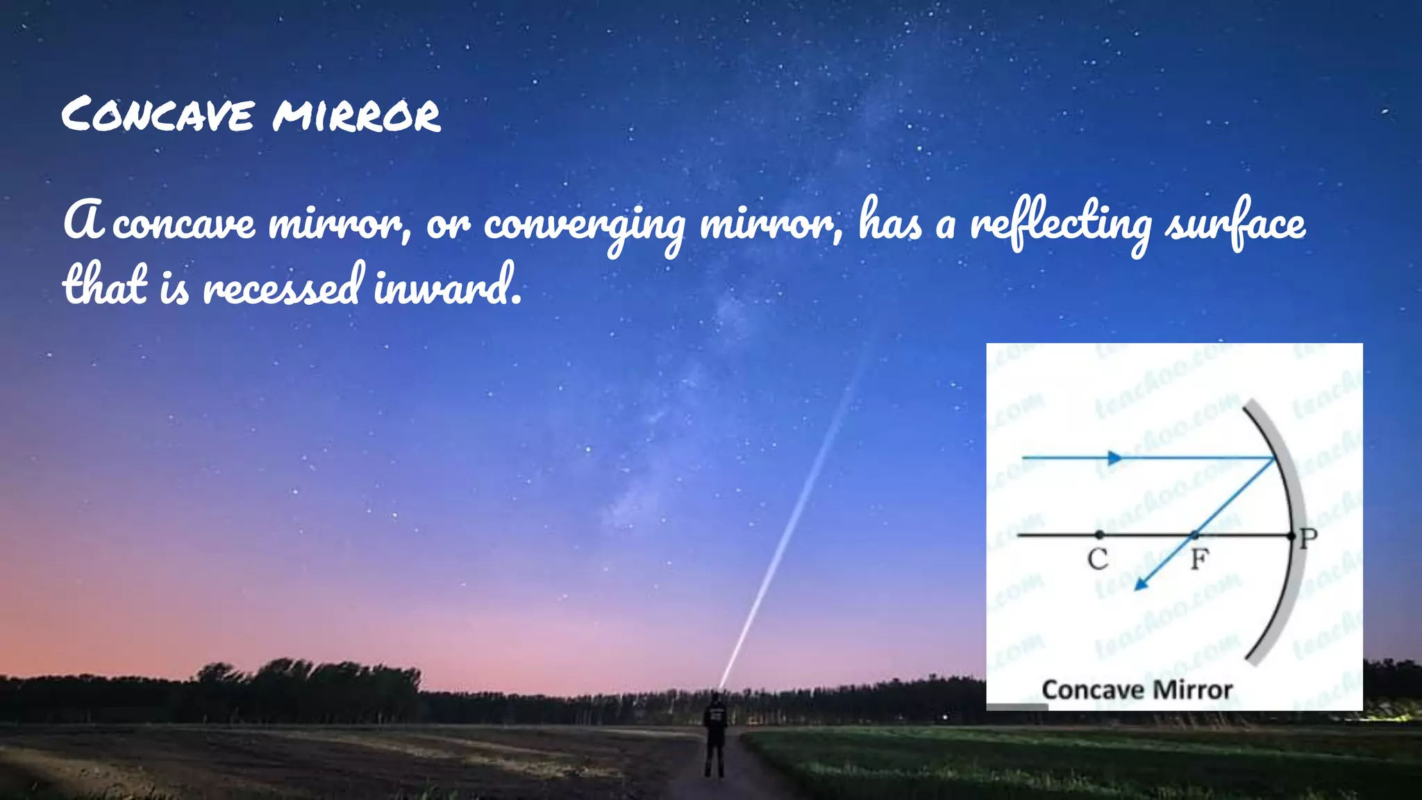 Light , shadow & reflections. | PDF