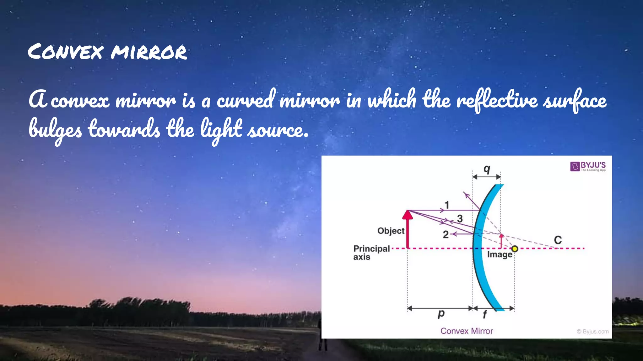 Light , shadow & reflections. | PDF