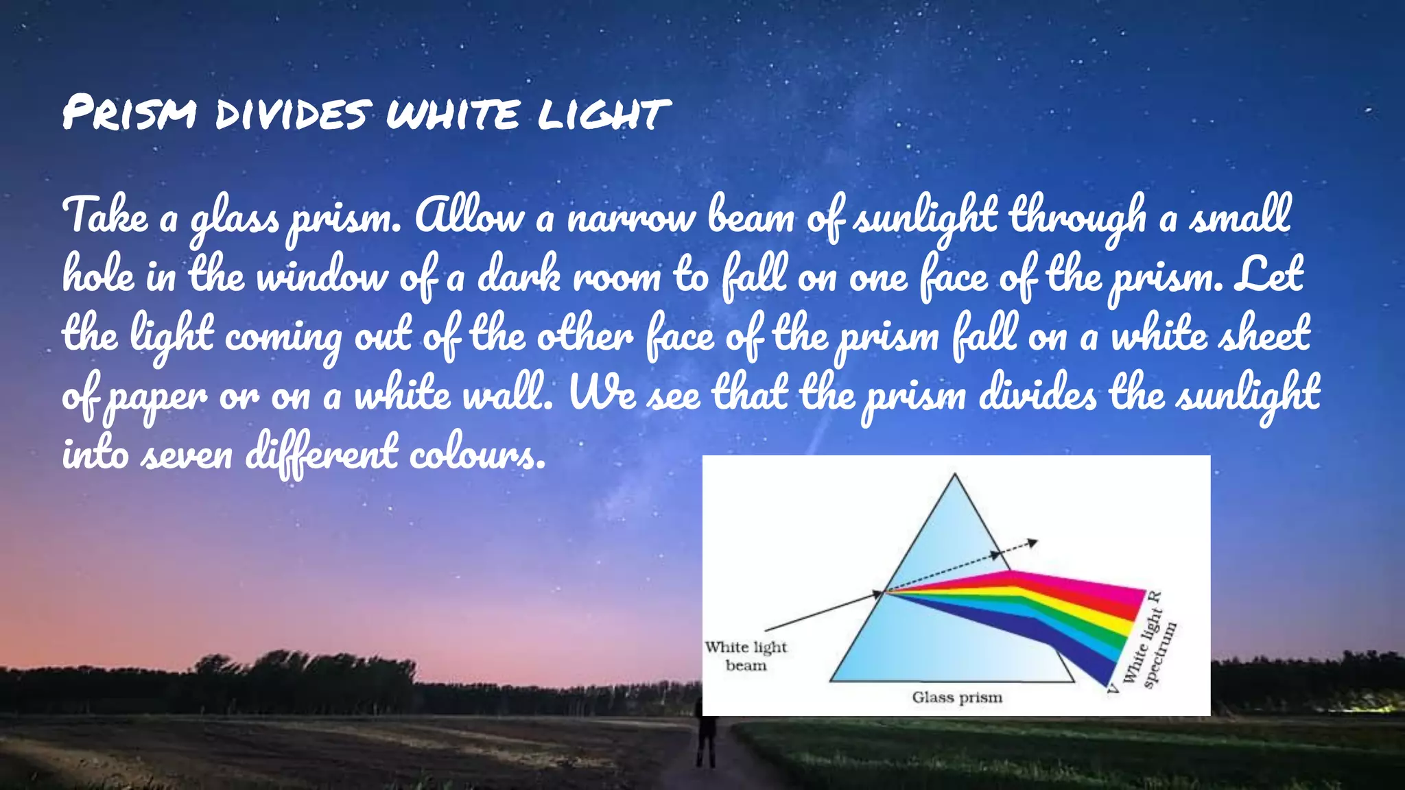 Light , shadow & reflections. | PDF