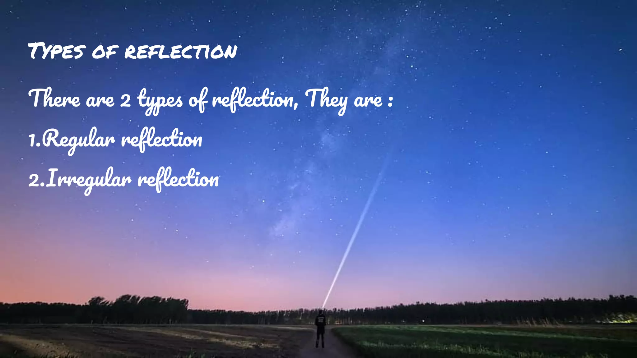 Light , shadow & reflections. | PDF