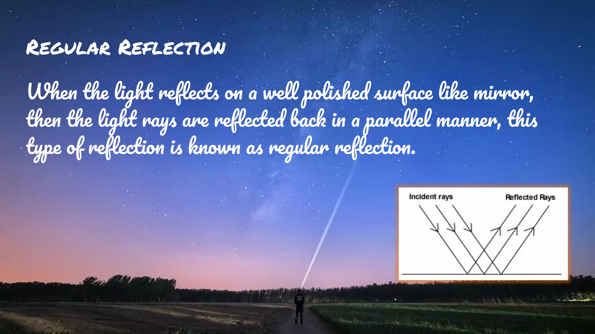 Light , shadow & reflections. | PDF