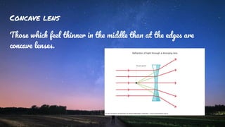 Light , shadow & reflections. | PDF