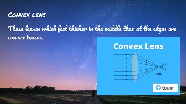 Light , shadow & reflections. | PDF | Eye and Vision Conditions ...