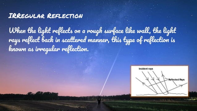 Light , shadow & reflections. | PDF | Eye and Vision Conditions ...