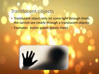 Manjeeta(019) | PPTX | Physics | Science