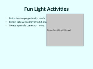 light_shadows_reflections_with_placeholders.pptx