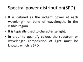 light source.ppt