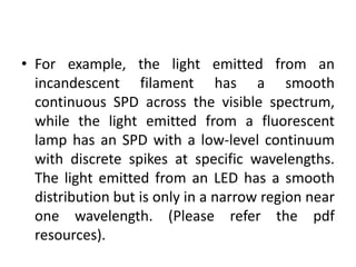 light source.ppt