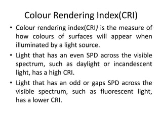 light source.ppt
