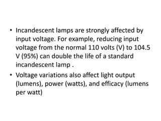 light source.ppt