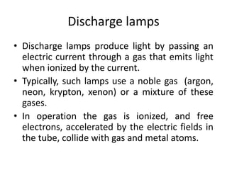 light source.ppt