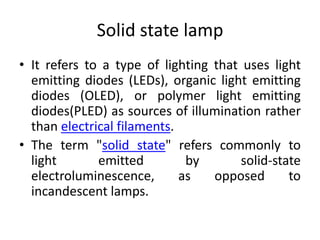 light source.ppt