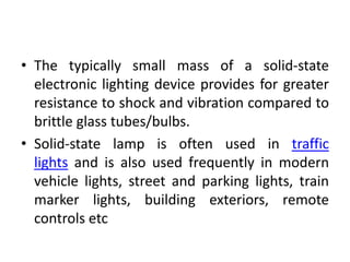 light source.ppt