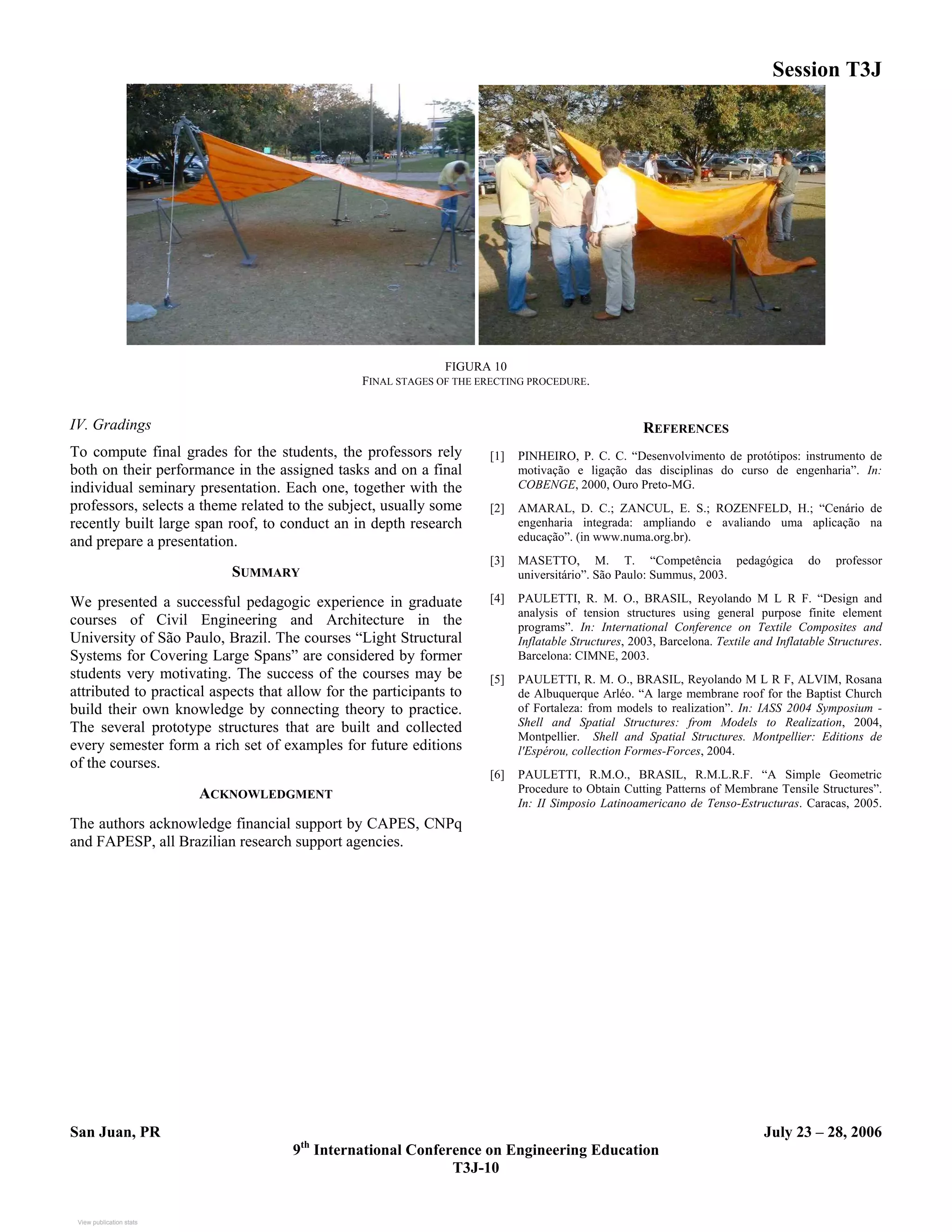 Light structural systems_for_covering_large_spans | PDF