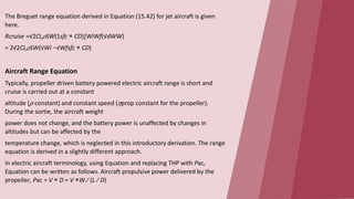 LIGHT SUBSONIC TRANSPORT AIRCRAFT 11.pptx