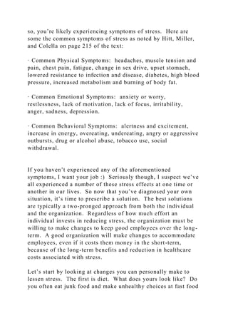 Light the way church visitIt was a short interview with priest!.docx ...