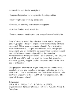 Light the way church visitIt was a short interview with priest!.docx ...