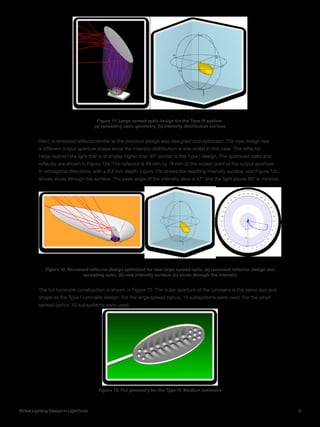 Light tools sld_whitepaper | PDF