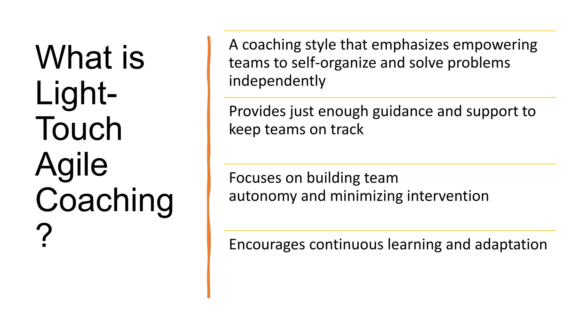 Light Touch Coaching.pptx