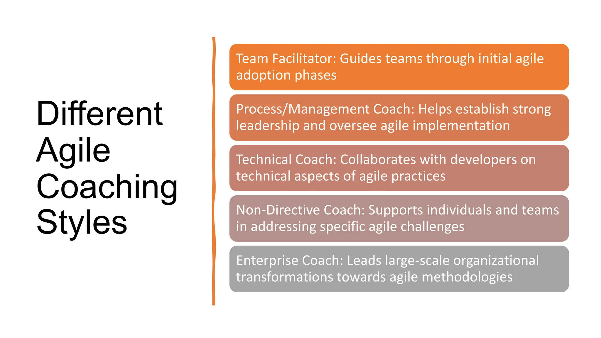 Light Touch Coaching.pptx