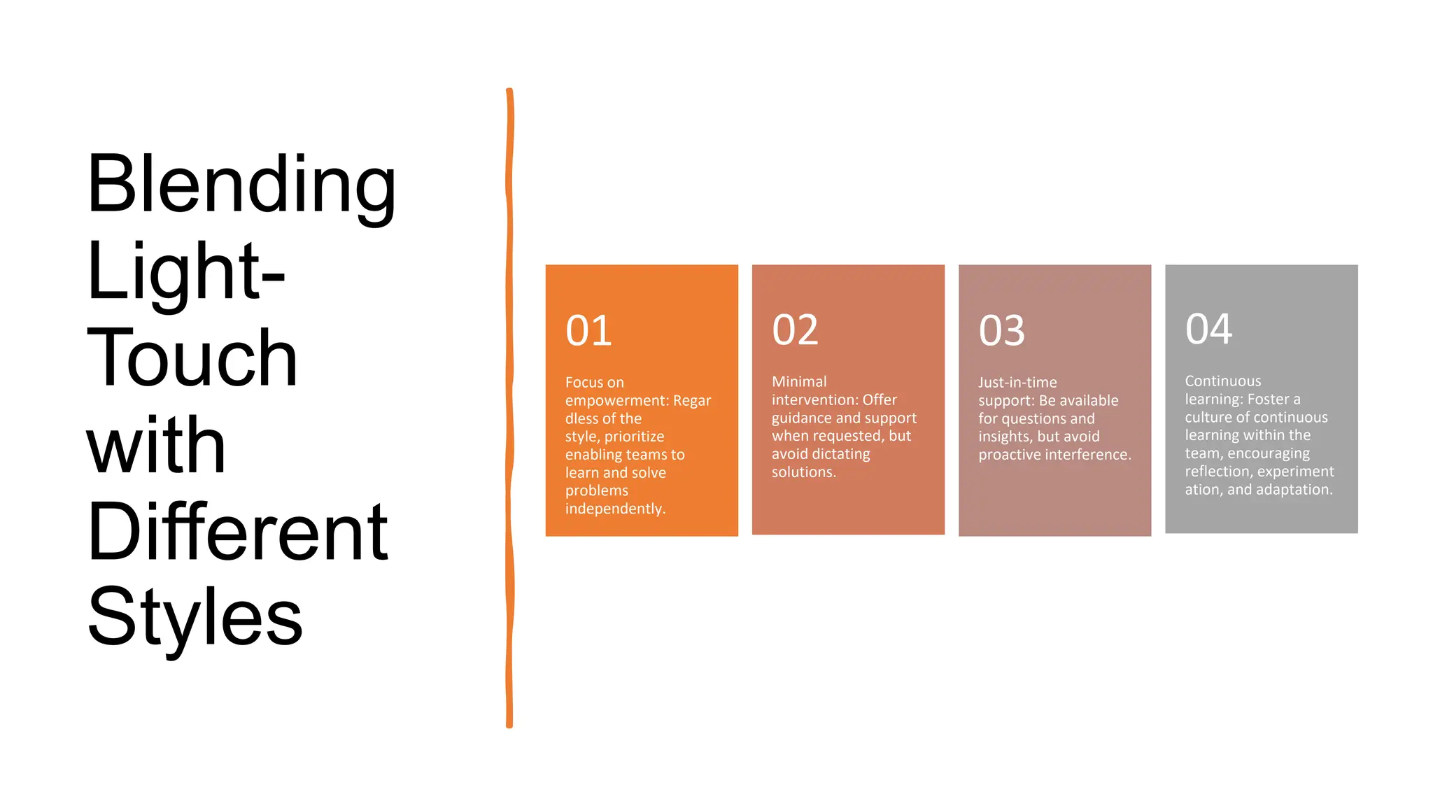 Light Touch Coaching.pptx