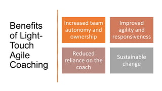 Light Touch Coaching.pptx