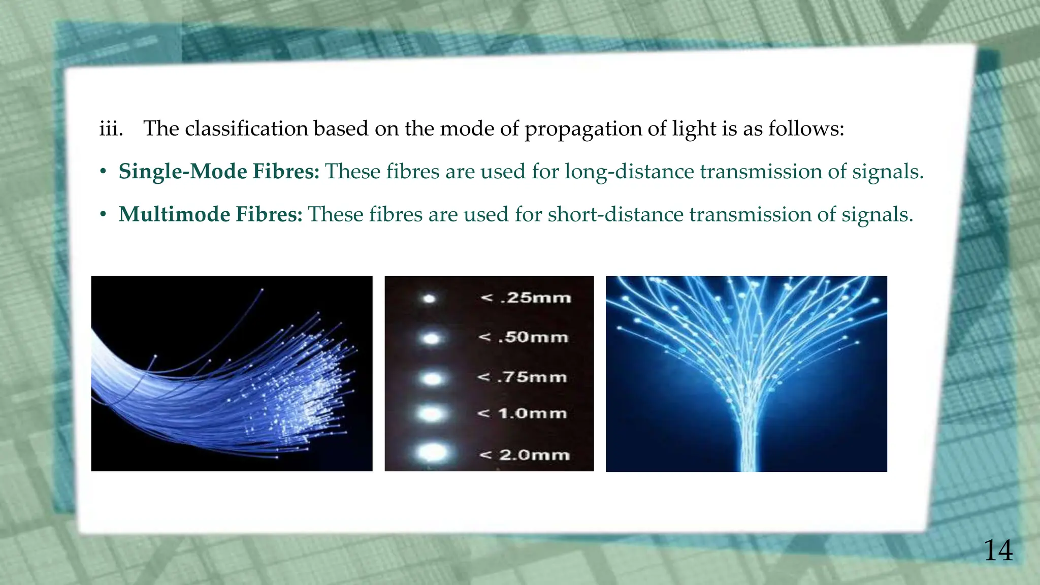 LIGHT TRANSMITTING CONCRETE.pptx nefind fjiij | PPT