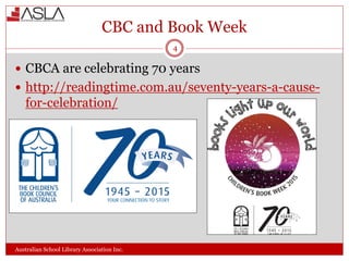 Light up your library | PPT