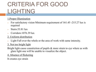 Light | PPTX