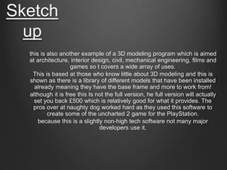 Lightwave | PPT | Free Download