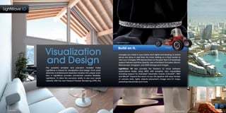 Light wave1010 | PDF