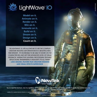 Light wave1010 | PDF