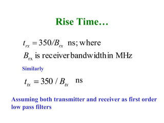 Lightwave_systems.ppt