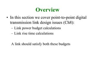 Lightwave_systems.ppt