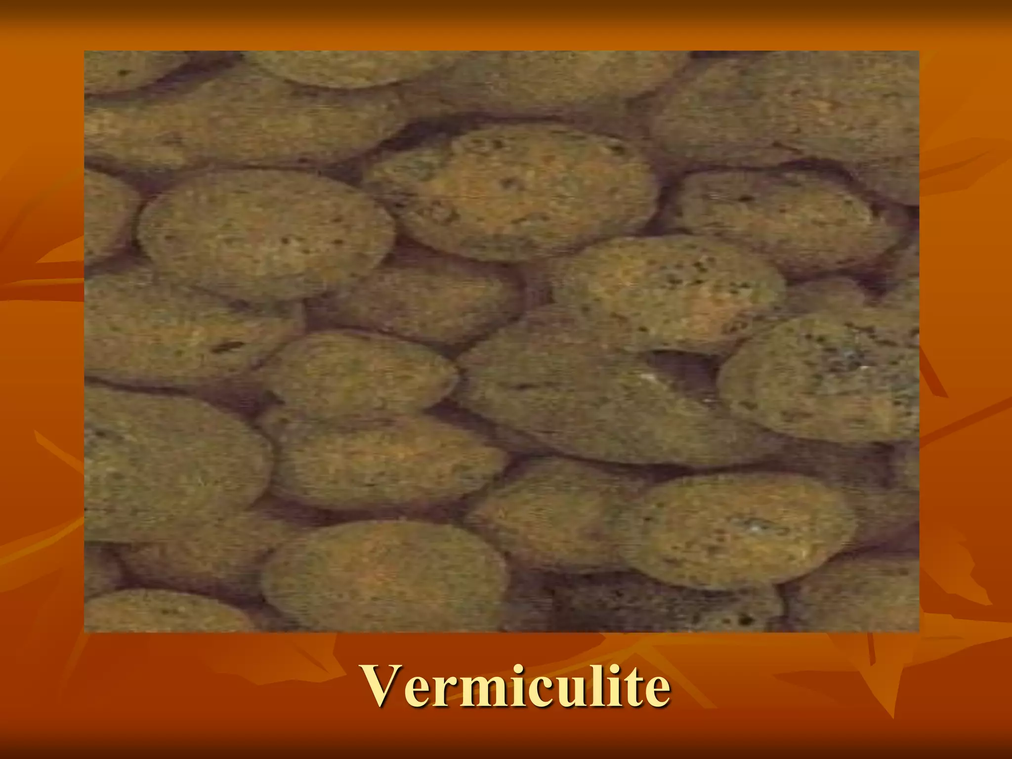 Lightweight Aggregate Concrete Ppt