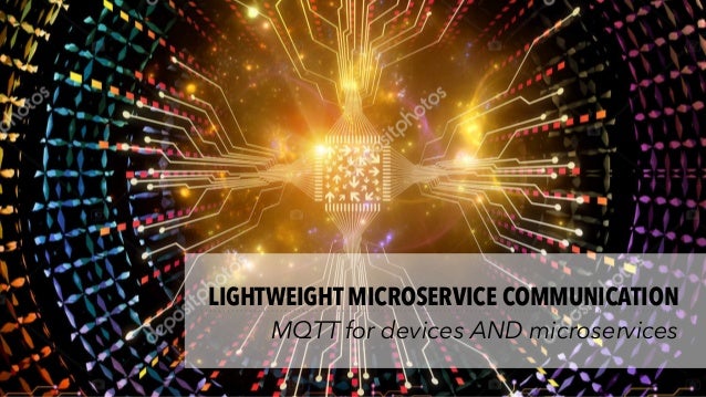 Lightweight And Scalable Iot Messaging With Mqtt