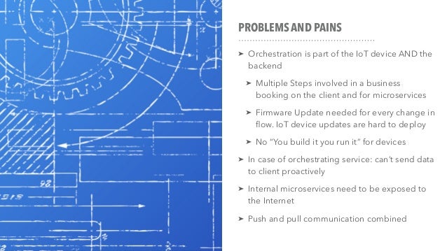 Lightweight And Scalable Iot Messaging With Mqtt