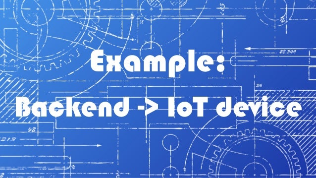 Lightweight And Scalable Iot Messaging With Mqtt