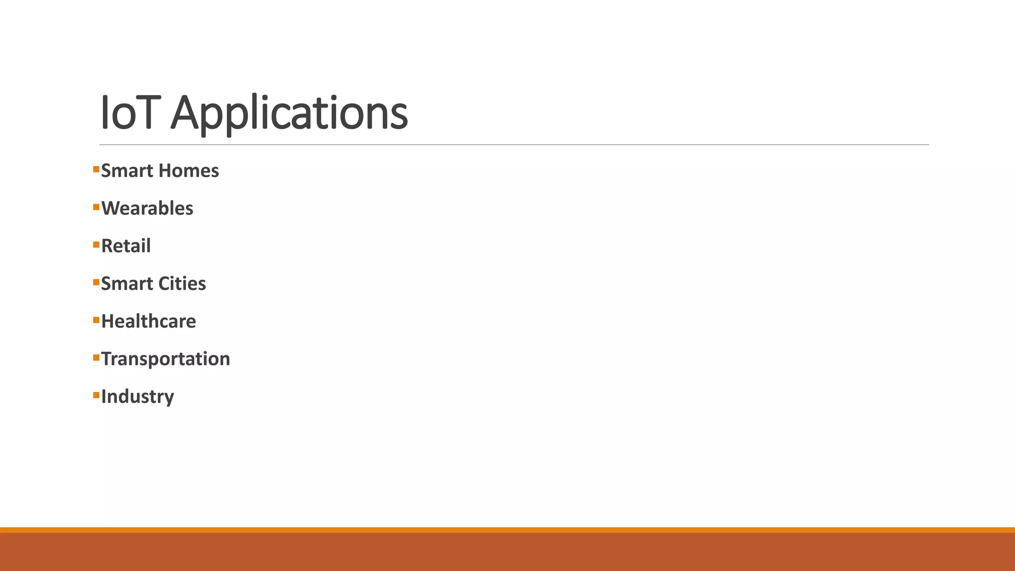 Light Weight Cryptography for IOT.pptx