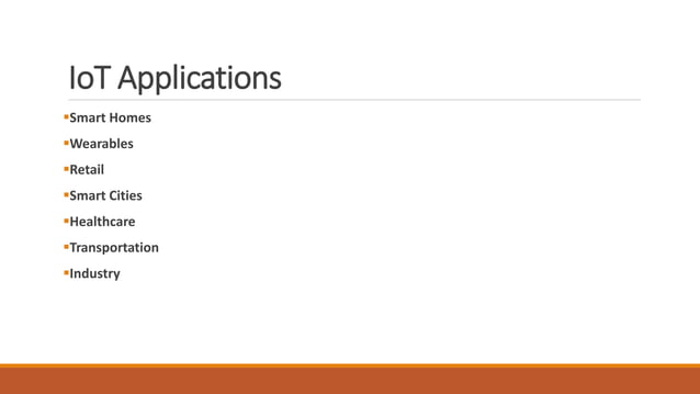 Light Weight Cryptography for IOT.pptx | Internet | Computing