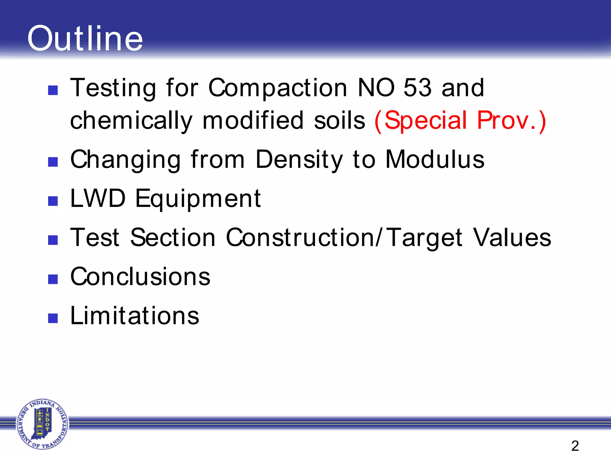 Light_Weight_Deflectometer_LWD.pdf